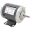 Dayton GP Mtr, Split Ph, ODP, 1/2 HP, 1725 rpm, 56Z 6XH82 | Zoro