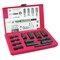 Ken-Tool 30171 $135.38 Deluxe Wheel Lock Removal Kit, 13PC | Zoro.com