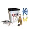 3M Protecta 2199803 $198.05 Roofer's Fall Protection Kit, Universal ...