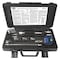Otc Compression Tester Kit, 10 pcs. 5605-DG | Zoro