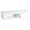 Kantech Infrared Motion Sensor TREX-LT-NL | Zoro