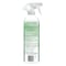 Simple Green Granite and Stone Polish, Trigger Spray Bottle, 24 oz ...