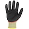 Ironclad Performance Wear Pyro Heat-Resistant Glove, 284 Degrees F Max ...