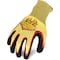 Ironclad Performance Wear Pyro Heat-Resistant Glove, 284 Degrees F Max ...
