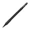 Rite In The Rain Pencil, Eraser Included, Standard, 2B BK13 | Zoro