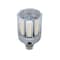 Light Efficient Design HID LED, 14 W, Medium Screw (E26) LED-8038E345-A ...