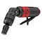 Chicago Pneumatic Die Grinder, 1/4 in NPT Female Air Inlet, Heavy Duty ...