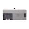 Solahd Smart UPS, 500VA, Standby, Out: 120V AC In: 120V AC SDU500B | Zoro