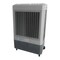 Hessaire MC61M $541.00 5300 cfm Portable Evaporative Cooler | Zoro.com