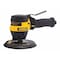 Dewalt Dual Action Sander DWMT70780 | Zoro