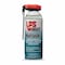 Lps Contact Cleaner, Aerosol Spray Can, 12 oz, Liquid 97416 | Zoro
