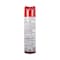 Repel Tick Defense, 6.5 oz, Aerosol Spray Can 94138 | Zoro