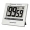 Traceable 5011 $25.64 Countdown Timer, 1-1/3 In. LCD | Zoro.com