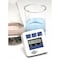 Traceable Lab Timer, Display 1/4 In, LCD 5002 | Zoro