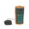 Extech Meter, Light EA30 | Zoro