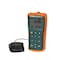 Extech Meter, Light EA30 | Zoro