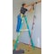 3Rd Hand Hd 3rd Hand Extendable Utility Pole 3-HAND-5'HD | Zoro