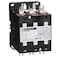 Square D Definite Purpose Magnetic Contactor, 208V-240V AC, 3 P, Non ...