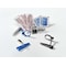 Miracle Point Splinter Removal Kit (MPK12) | Zoro