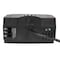 TRIPP LITE UPS System,Line Interactive,750VA (AVR750U) | Zoro