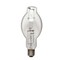 Shat-R-Shield SHAT-R-SHIELD 400W, BT37 Metal Halide HID Light Bulb ...