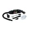 Metrovac DataVac Pro Series & Micro Cleaning Tools Tech Vacuum/Blower ...
