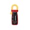 Amprobe Analog Clamp Meter, Rotary Scale, 300 A, 1.8 in (46 mm) Jaw ...