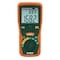 Extech Earth Ground Tester Kit, 820 Hz 382252 | Zoro