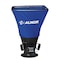 Tsi Alnor Balometer, Low Flow 6200D | Zoro