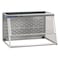 Labconco Demonstration Hood, 23x23x36 In 3944300 | Zoro