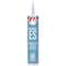 Sti Fire Barrier Sealant, 10.1 oz., Blue ES100 | Zoro