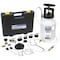 Mityvac Pressure Bleed Kit MV6840 | Zoro
