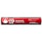 Sti Fire Barrier Putty, 36 Cu In., Red SSP100 | Zoro
