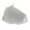 North Honeywell Peel-Away Window For 7600 Series Full Face Respirator ...