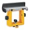 Dewalt Miter Saw Stand Material Support and Stop DW7232 | Zoro