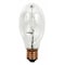 Ge Lighting GE LIGHTING 400W, ED28 Metal Halide HID Light Bulb MVR400/U ...
