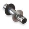 Sti FS201 $64.30 Sleeve Kit, 12 In.L, 2 In.D, Steel | Zoro.com
