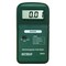 Extech 480823 $129.99 Emf/Elf Meter | Zoro.com