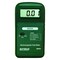 Extech 480823 $129.99 Emf/Elf Meter | Zoro.com