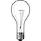 Ge Lighting GE LIGHTING 300W, PS35 Incandescent Light Bulb 300-130v | Zoro