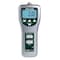 Extech Digital Force Gauge, RS-232 Interface 475055 | Zoro