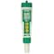 Extech pH Meter, WaterProof, Refillable PH110 | Zoro
