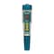 Extech pH Meter, WaterProof, Refillable PH110 | Zoro