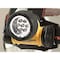 Streamlight STREAMLIGHT 120/14 Lumens, LED Yellow Headlamp 61052 | Zoro