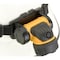 Streamlight STREAMLIGHT 120/14 Lumens, LED Yellow Headlamp 61052 | Zoro