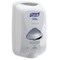Purell 2720-12 $35.42 Hand Sanitizer Dispenser, Touch-Free, 1200mL ...
