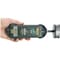 Extech Laser Tachometer, 0.5 to 20,000 rpm 461995 | Zoro