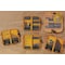 Dewalt 16 pc. PILOT POINT(R) Drill Bit Set DW1956 | Zoro