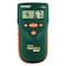 Extech Pinless Digital Moisture Meter MO280 | Zoro