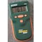 Extech Pinless Digital Moisture Meter MO280 | Zoro